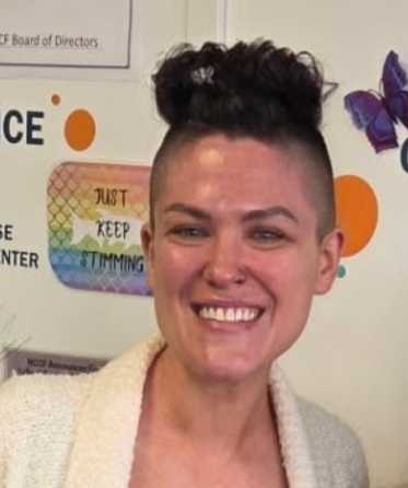 Positive energy: Chautauqua Children’s Gym meets needs of youth | News ...